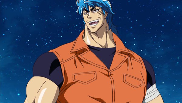 One Piece Episode 492 info and links where to watch