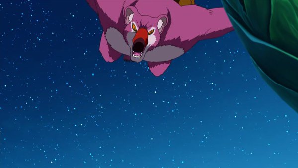 One Piece Episode 492 - Watch One Piece E492 Online