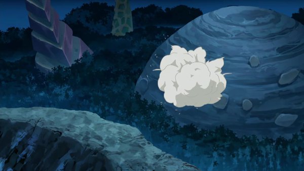 One Piece Episode 492 info and links where to watch