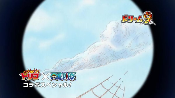One Piece Episode 492 info and links where to watch