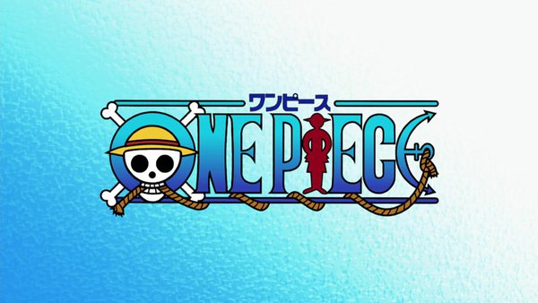 One Piece Episode 492 info and links where to watch