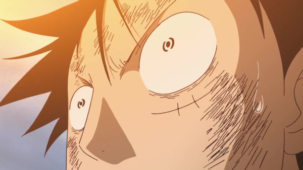 One Piece Episode 490 info and links where to watch