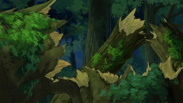 One Piece Episode 490 info and links where to watch