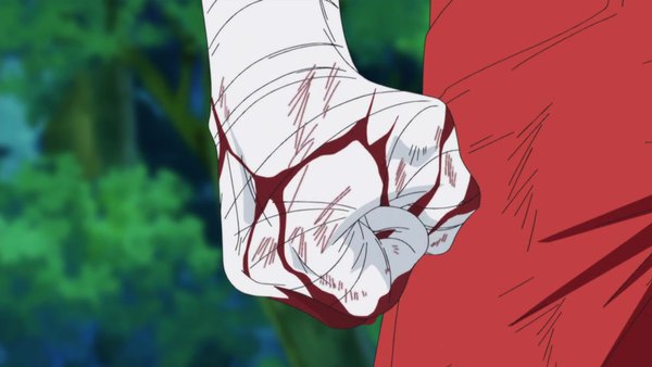 One Piece Episode 490 info and links where to watch