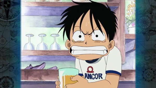 One Piece Episode 489 info and links where to watch