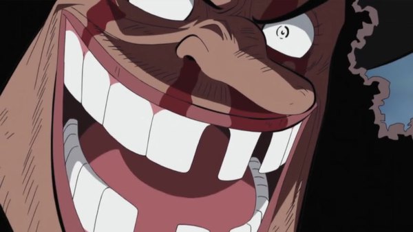 One Piece Episode 488 info and links where to watch