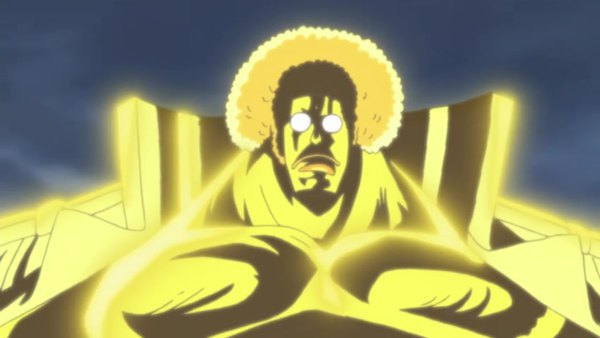 One Piece Episode 488 info and links where to watch