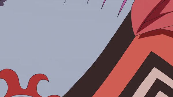 One Piece Episode 488 info and links where to watch