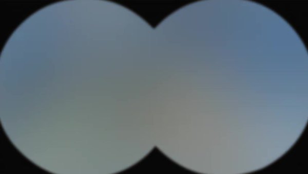 One Piece Episode 488 info and links where to watch