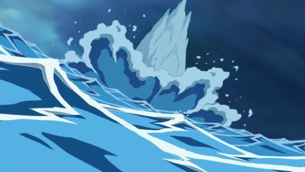 One Piece Episode 488 info and links where to watch