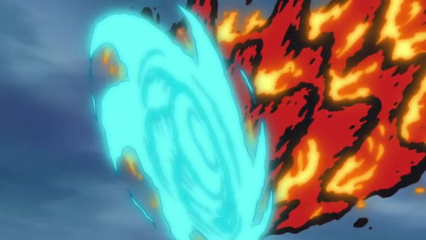 One Piece Episode 488 info and links where to watch