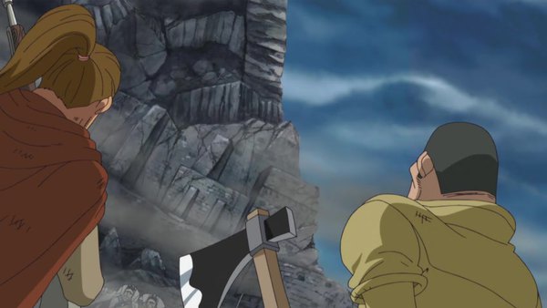 One Piece Episode 488 info and links where to watch