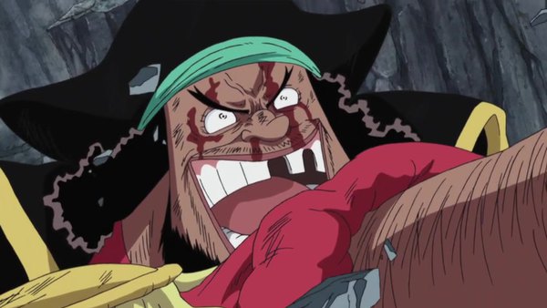 One Piece Episode 488 info and links where to watch