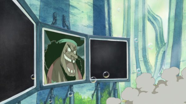 One Piece Episode 488 info and links where to watch