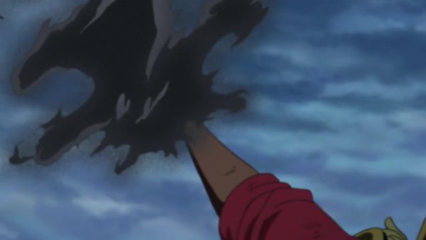 One Piece Episode 487 info and links where to watch