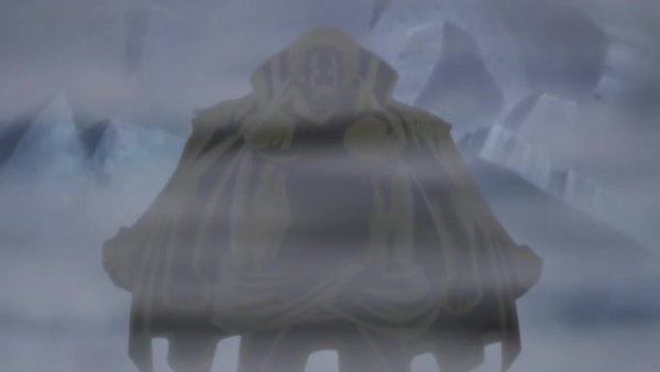 One Piece Episode 487 info and links where to watch