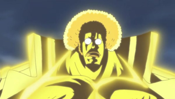 One Piece Episode 487 info and links where to watch