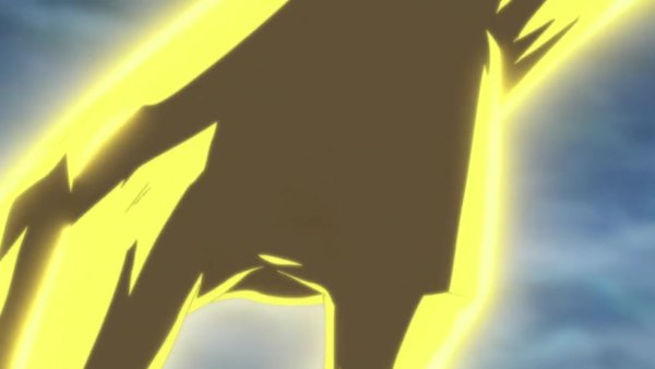 One Piece Episode 487 info and links where to watch