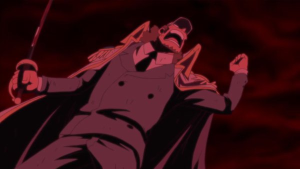 One Piece Episode 487 info and links where to watch