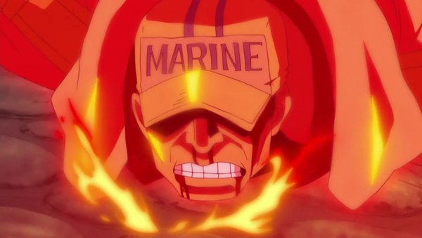 One Piece Episode 487 info and links where to watch