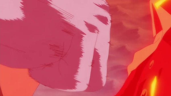 One Piece Episode 487 info and links where to watch