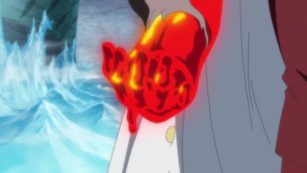 One Piece Episode 487 info and links where to watch