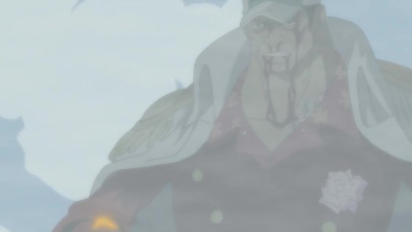 One Piece Episode 487 info and links where to watch