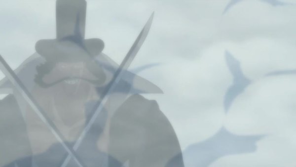 One Piece Episode 487 info and links where to watch