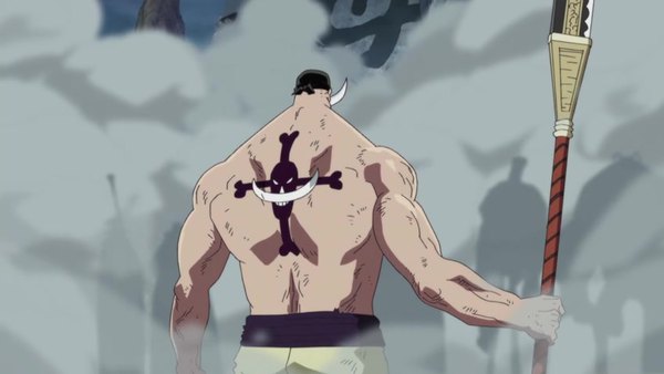 One Piece Episode 486 info and links where to watch