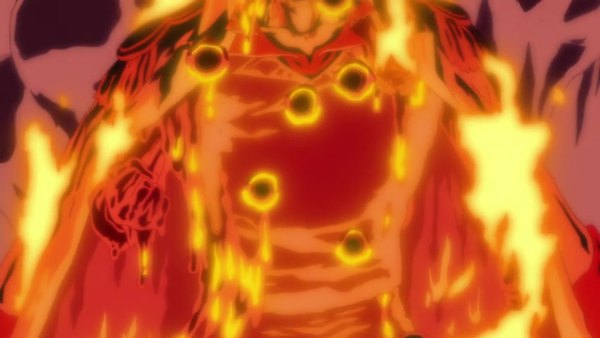 One Piece Episode 486 info and links where to watch