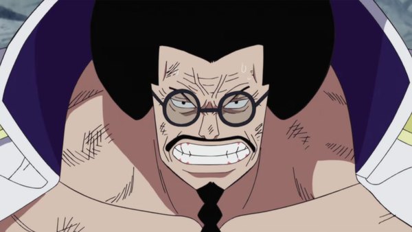 One Piece Episode 485 info and links where to watch