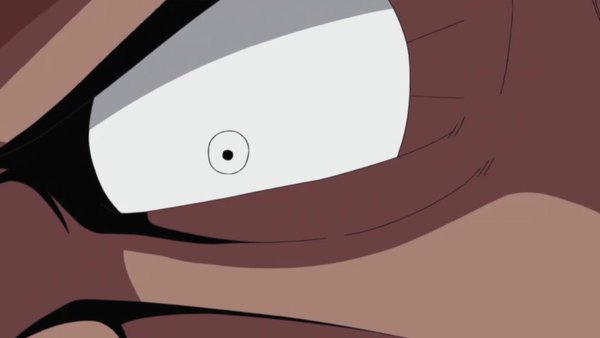 One Piece Episode 485 info and links where to watch