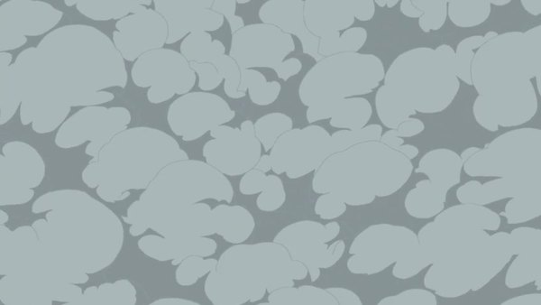 One Piece Episode 485 info and links where to watch