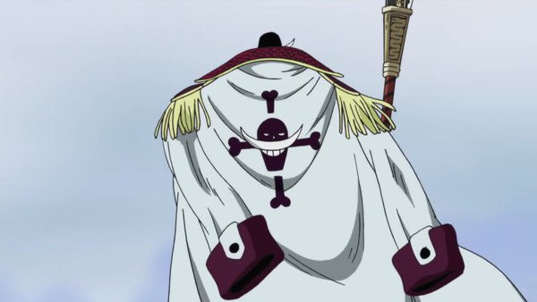 One Piece Episode 485 info and links where to watch