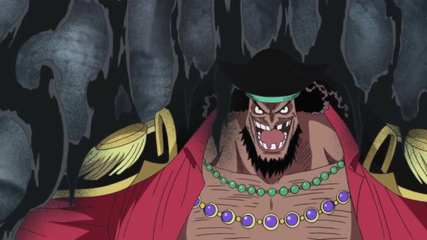 One Piece Episode 485 info and links where to watch