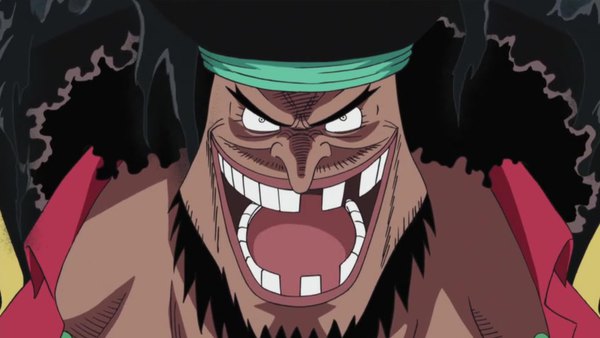 One Piece Episode 485 info and links where to watch