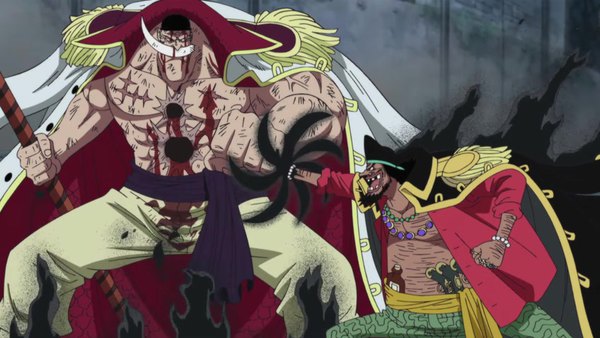 One Piece Episode 485 info and links where to watch