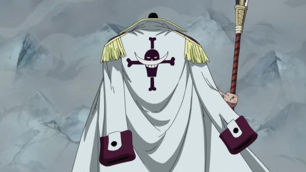 One Piece Episode 485 info and links where to watch