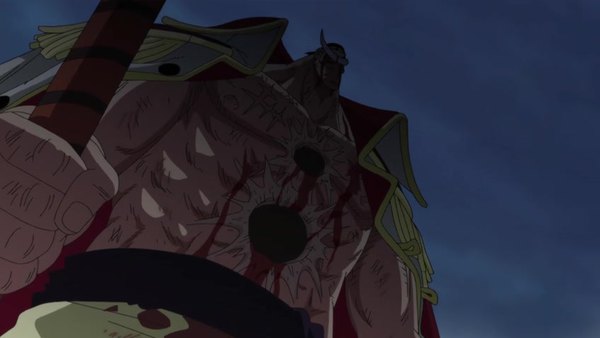 One Piece Episode 485 info and links where to watch
