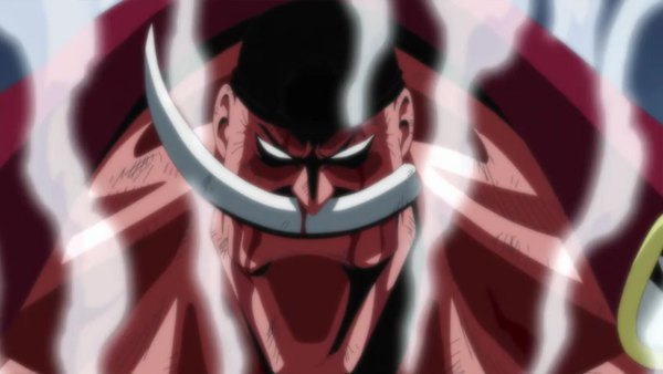 One Piece Episode 485 info and links where to watch
