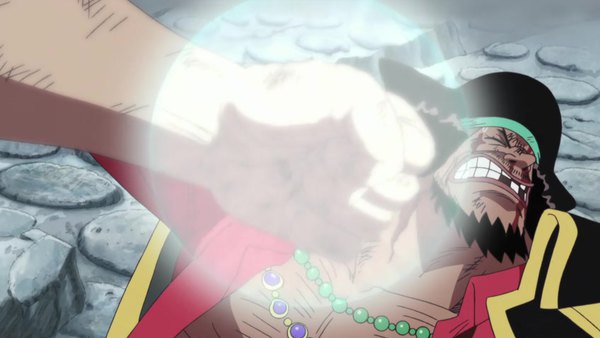 One Piece Episode 485 info and links where to watch