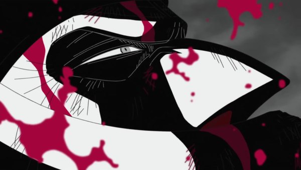 One Piece Episode 485 info and links where to watch