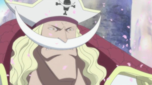 One Piece Episode 485 info and links where to watch