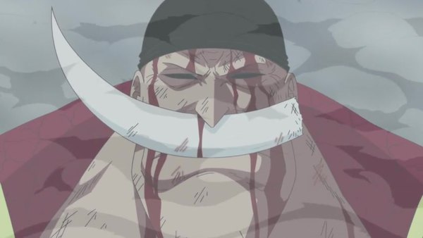 One Piece Episode 485 info and links where to watch