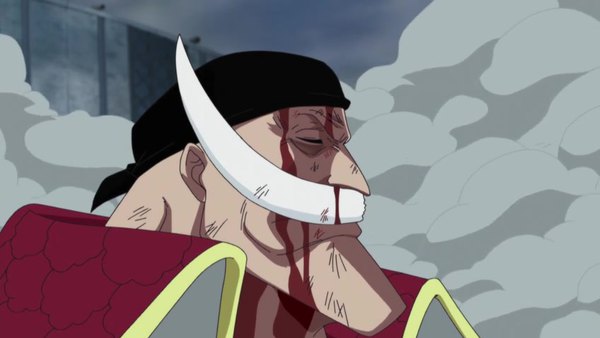 One Piece Episode 485 info and links where to watch