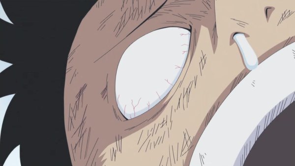One Piece Episode 484 info and links where to watch