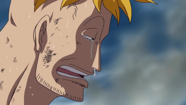 One Piece Episode 484 info and links where to watch