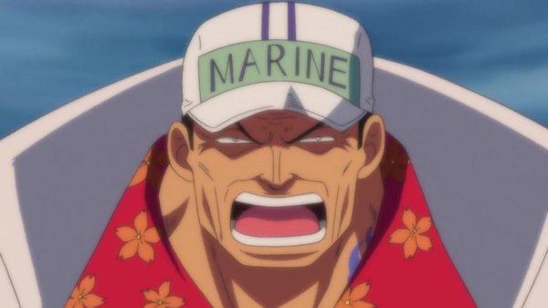 One Piece Episode 484 info and links where to watch