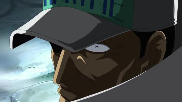 One Piece Episode 484 info and links where to watch
