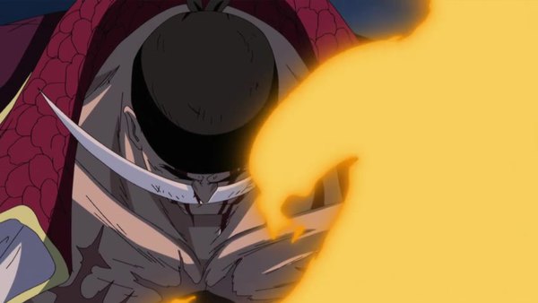 One Piece Episode 484 info and links where to watch